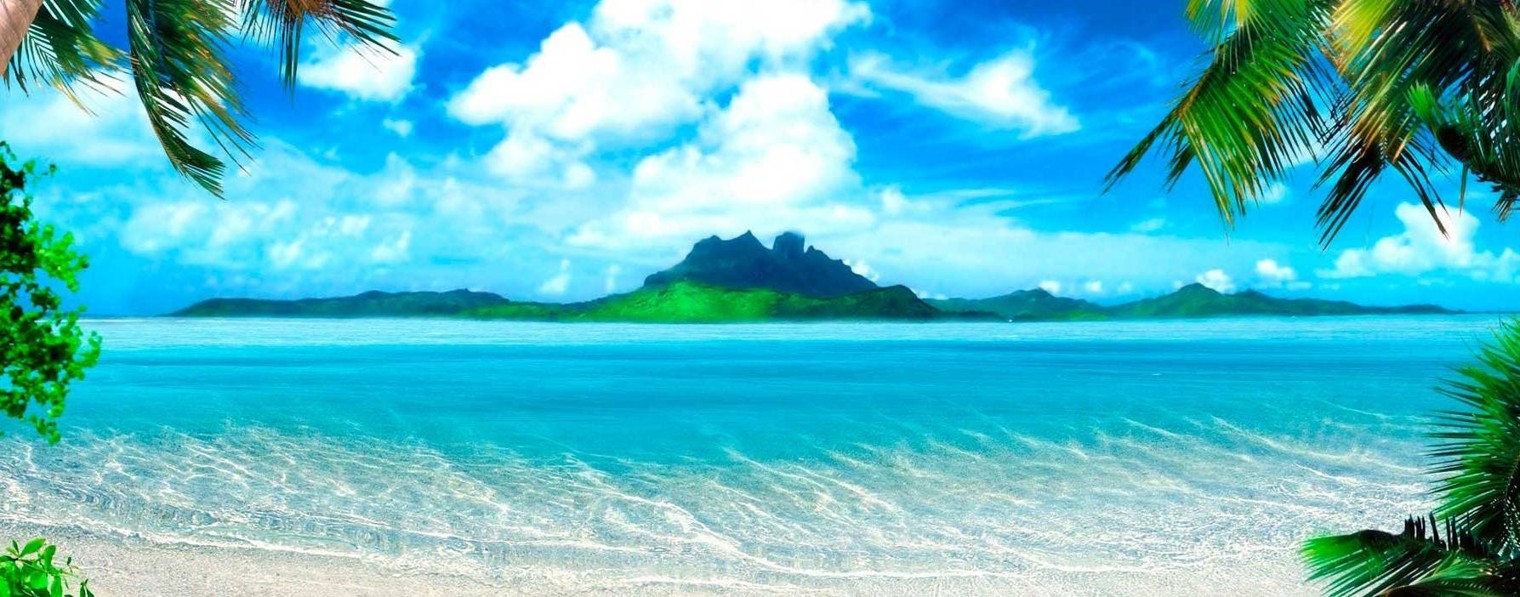 ИГОРЬ ВОЛКОВ