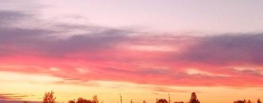 Сетевое издание World Russia