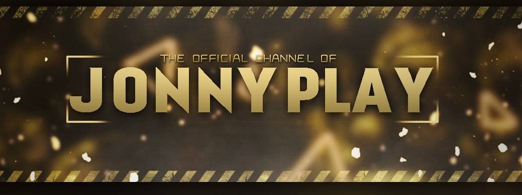 JonnyPlay