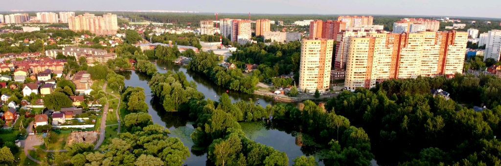 рыболов троицк