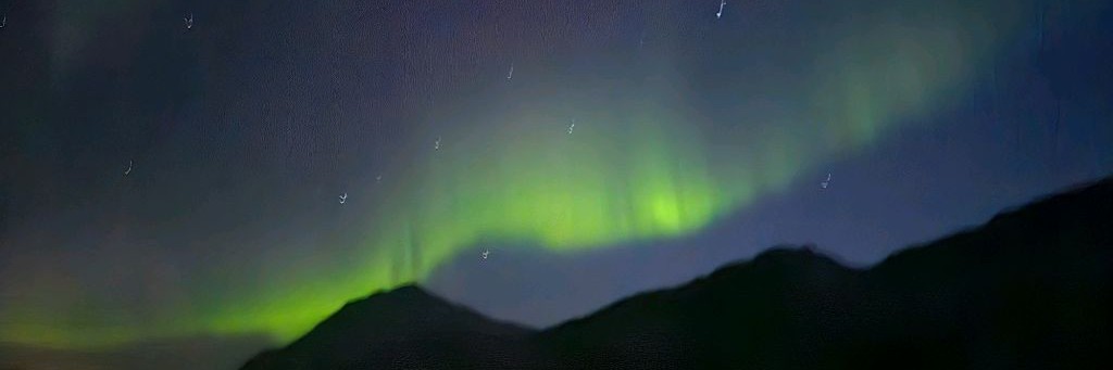 ПавелВидел