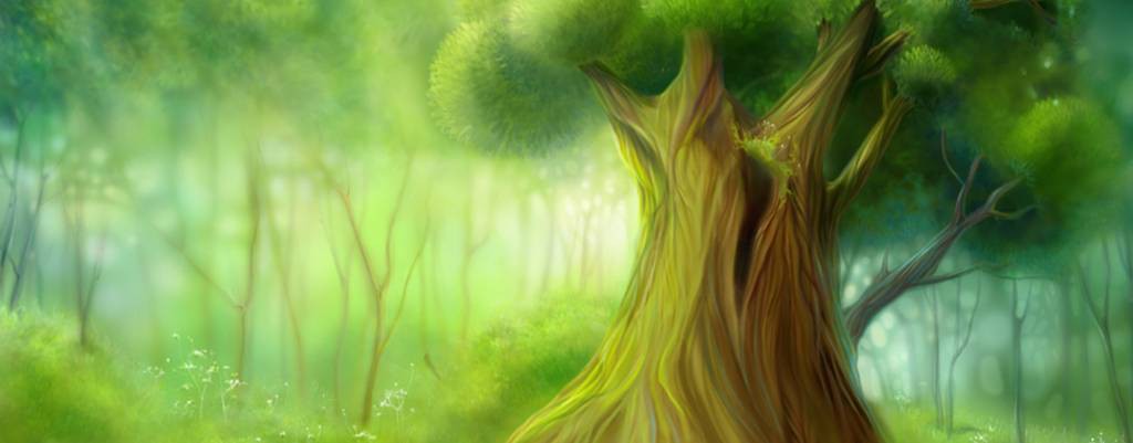 Канал по НРИ | GURPS | Фэнтези | Алексей Оптимист