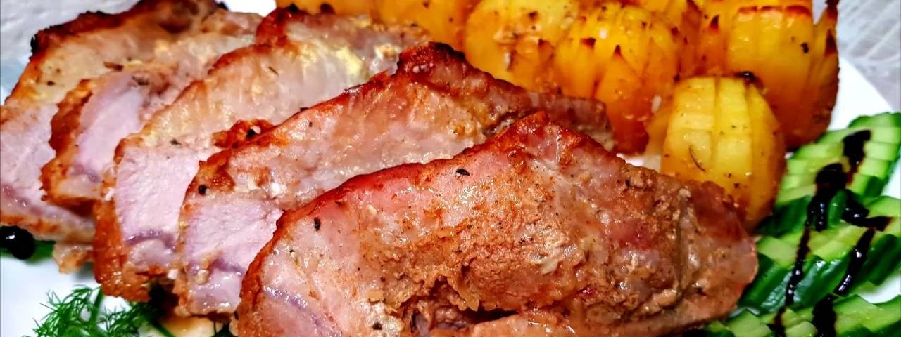 Все о вкусном!