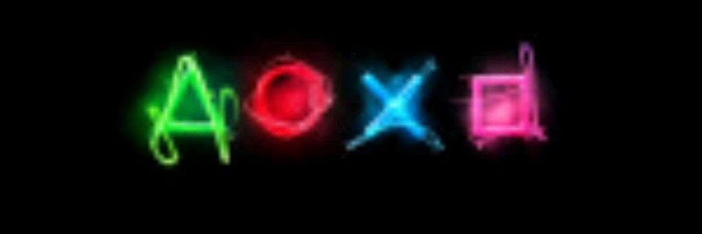 Только ВидеоИгры