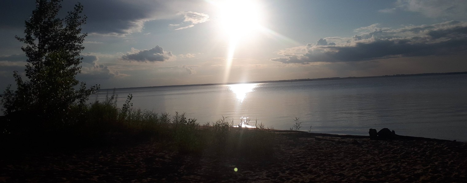 Барс Тв - Рыбалка, самоделки и др.