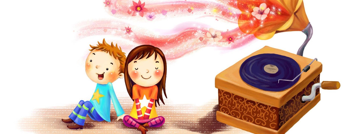 Песни для души