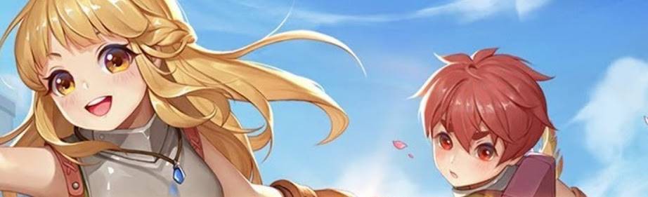 Учебник Рагнарока