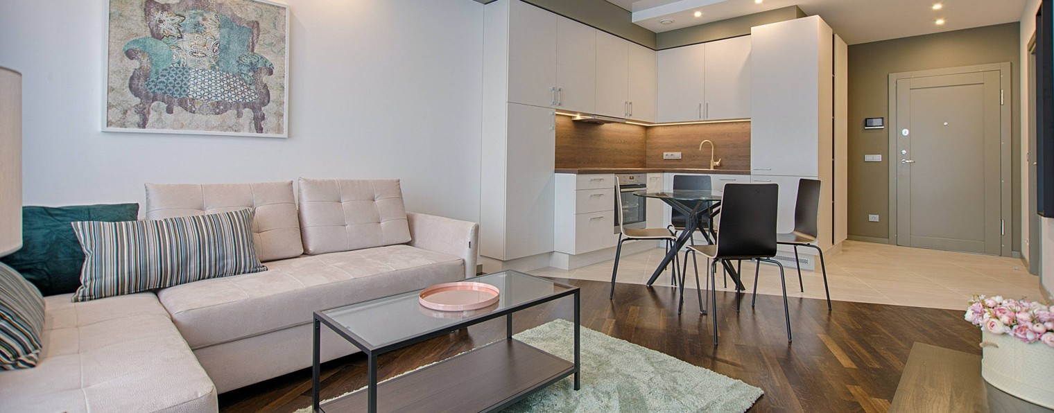 Godrej Splendour Bangalore