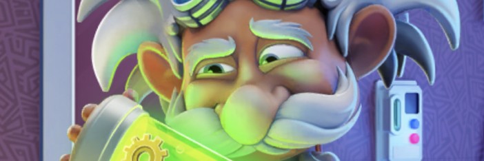 Escape time. Fun escape room. Escape time