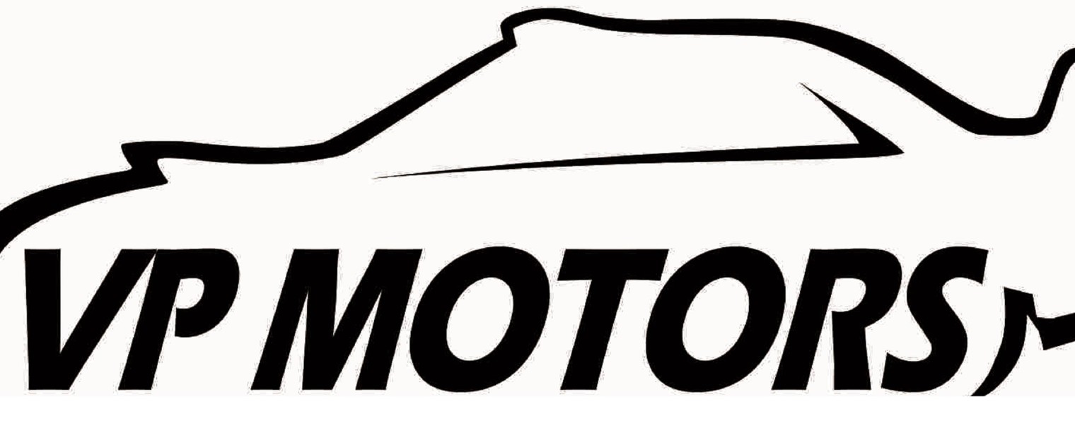 vpmotors