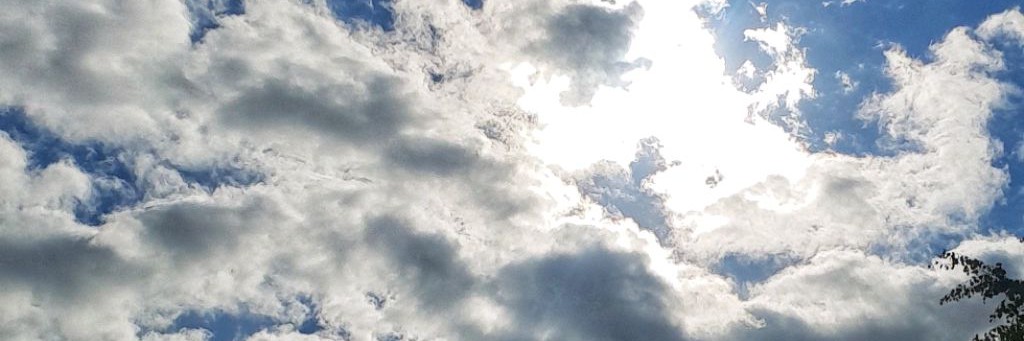 МОТИВАЦИЯ НА УБОРКУ / Life Vlog