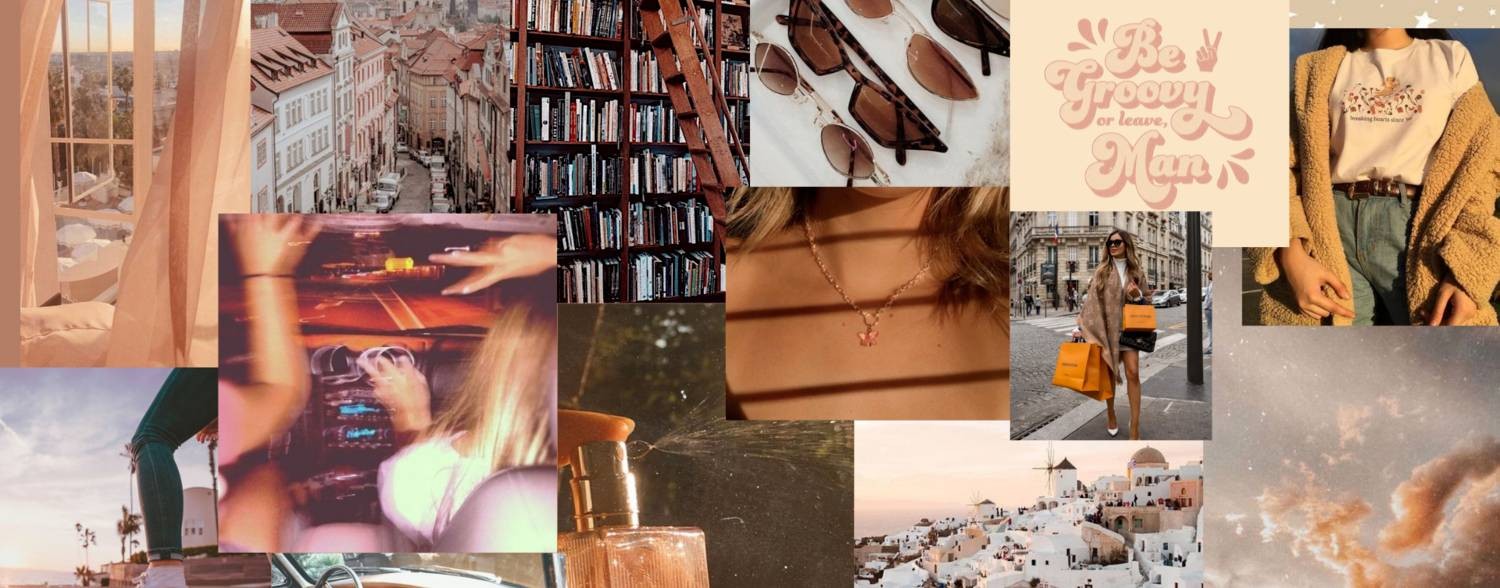 классные ремиксы здесь