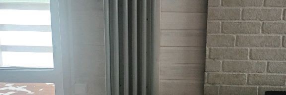 Инженерные системы