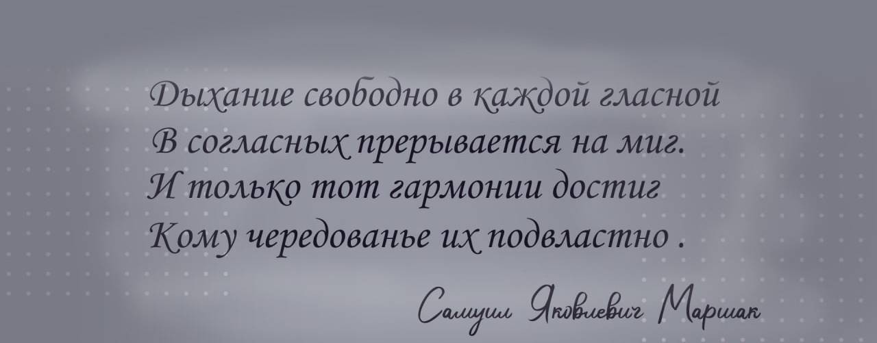 Andrey.Tymanov