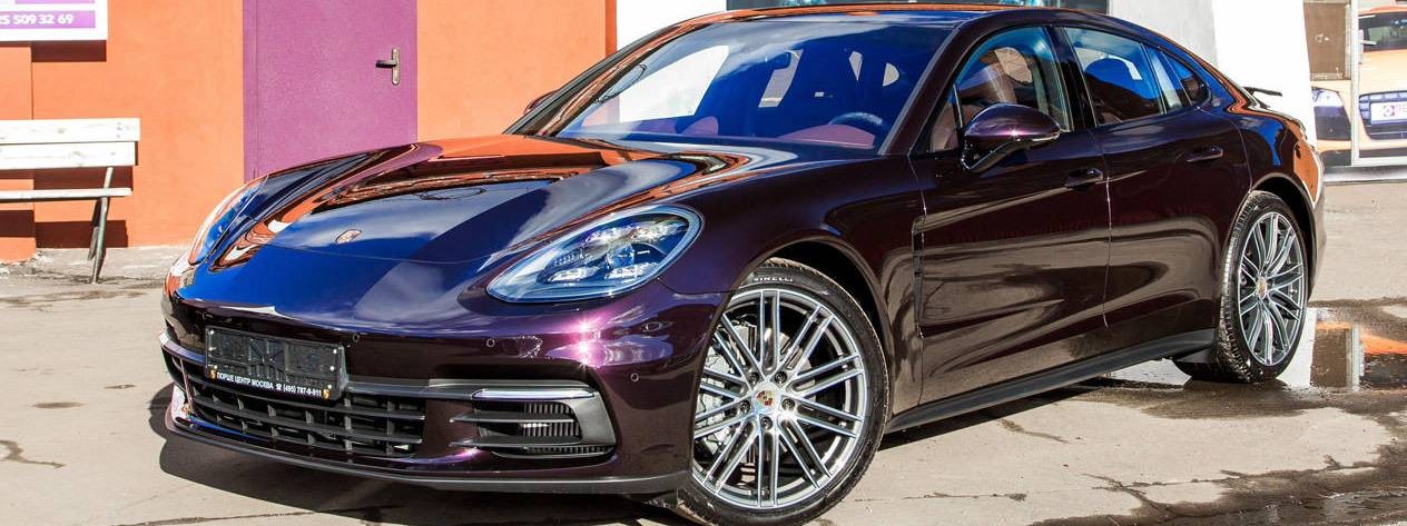 Детейлинг Центр "Remco-concept"