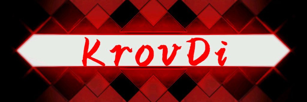 KrovDi