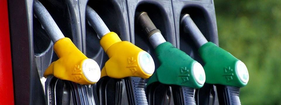 SMG - Успешное развитие