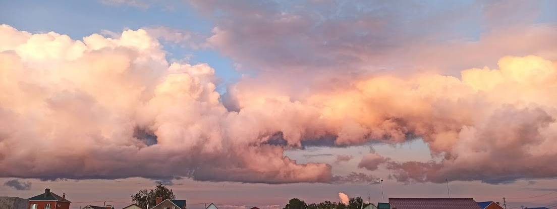 сам поСТРОЙКА