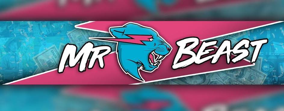 MrBeast На Русском