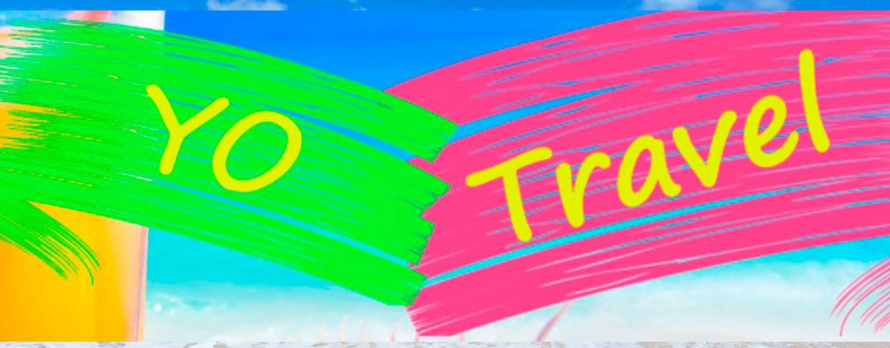 Yo Travel