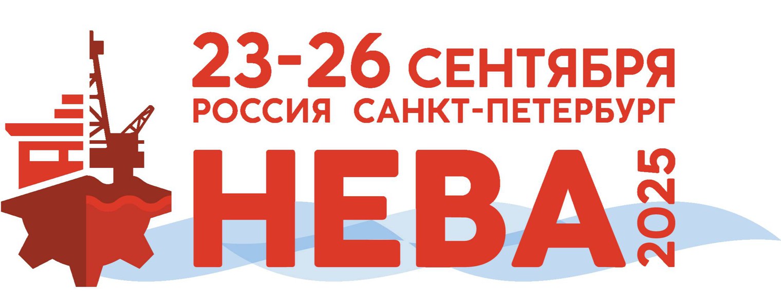 НЕВА-Интернэшнл