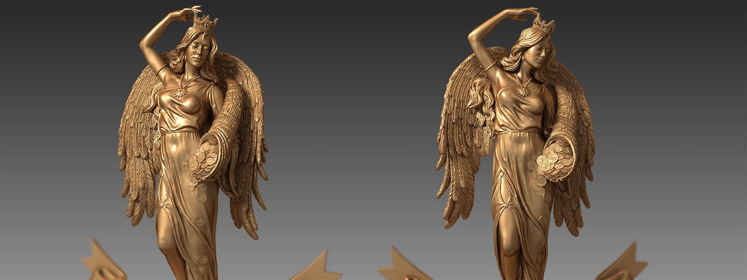 Знания, лекции и ритуалы Инги Хосроевой