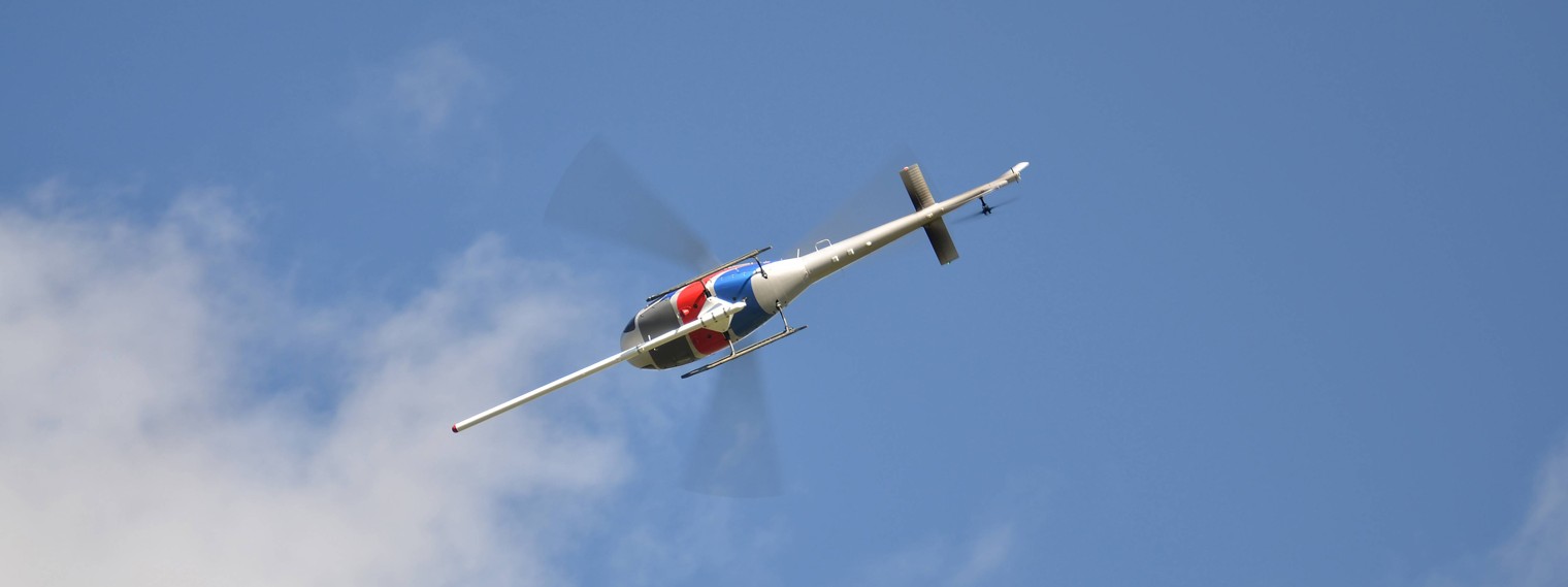 Норильский филиал Института Карпинского