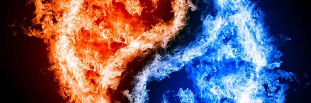 Корейский и английский языки