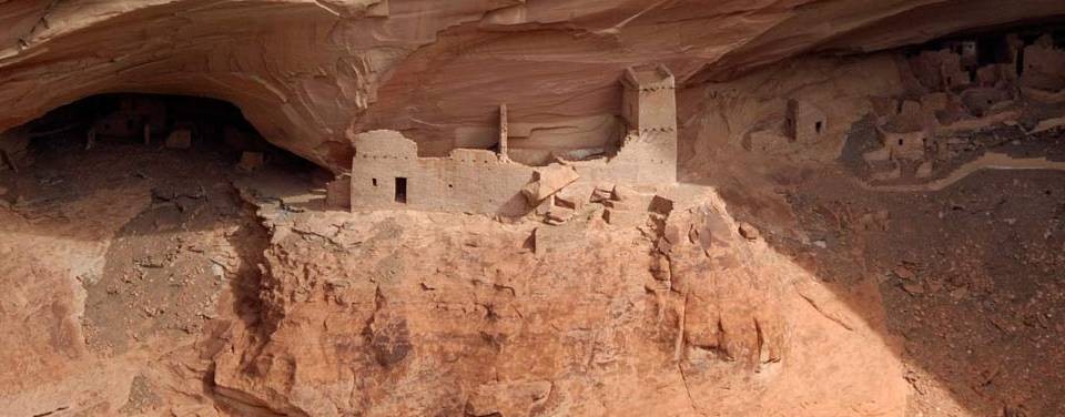 Разное Православие