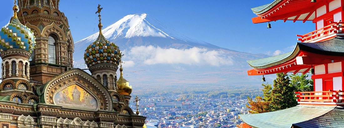 СИН-ДЗЮЦУ КЭНПО КАЙ 真術拳法会