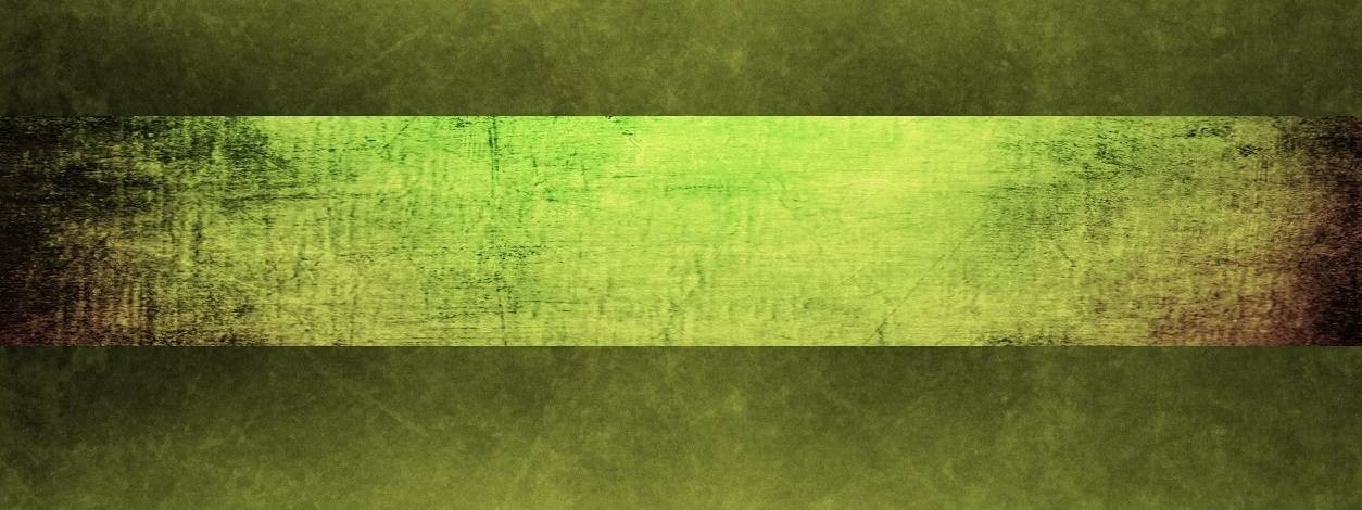 Канал связи