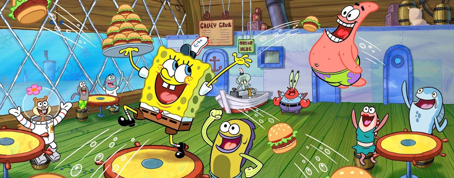 Турист - программист