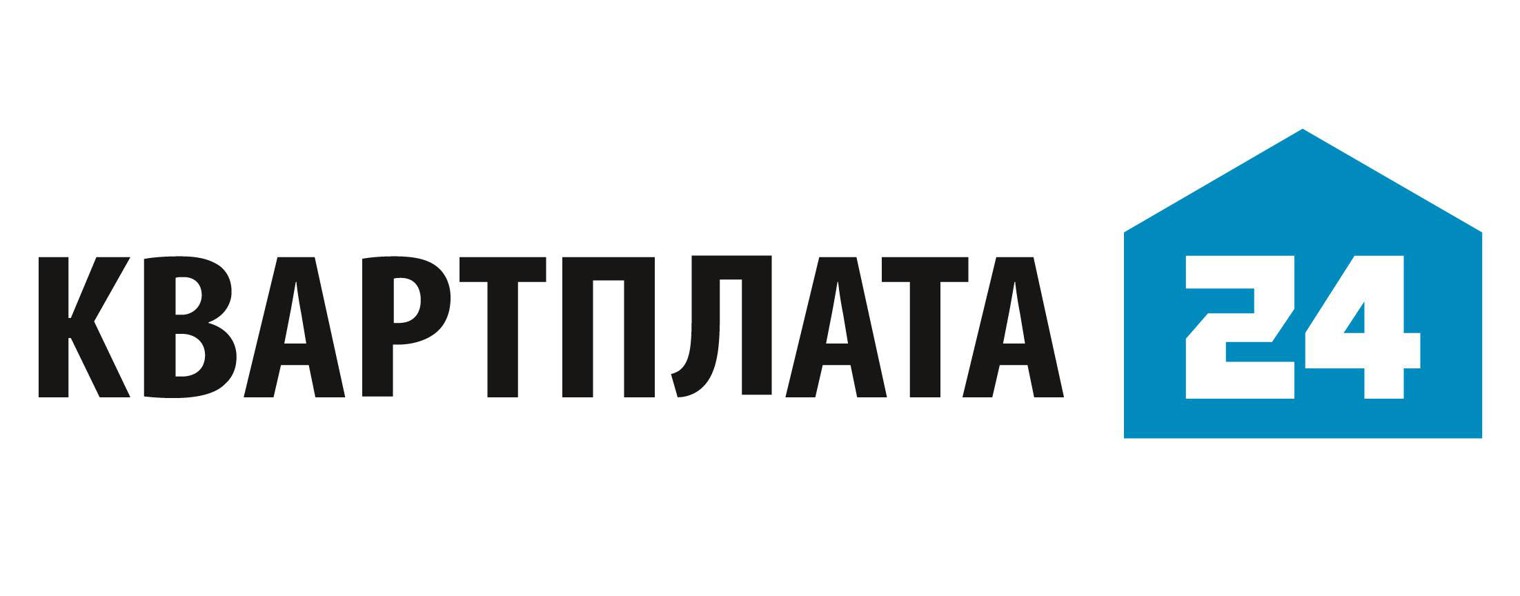 Квартплата 24