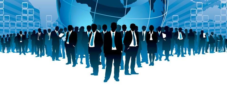 Калинин Андрей