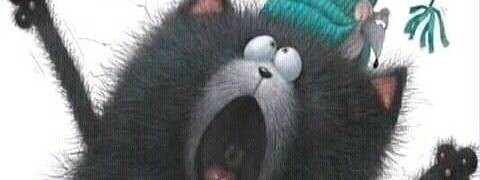 Еда и музыка