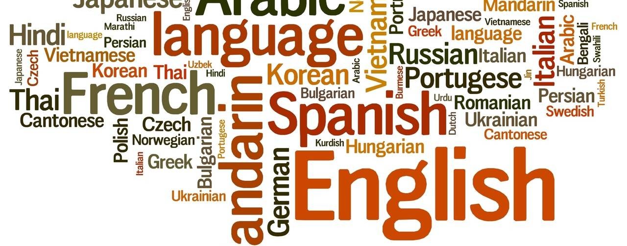 Как выучить иностранный язык