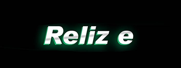 Reliz e