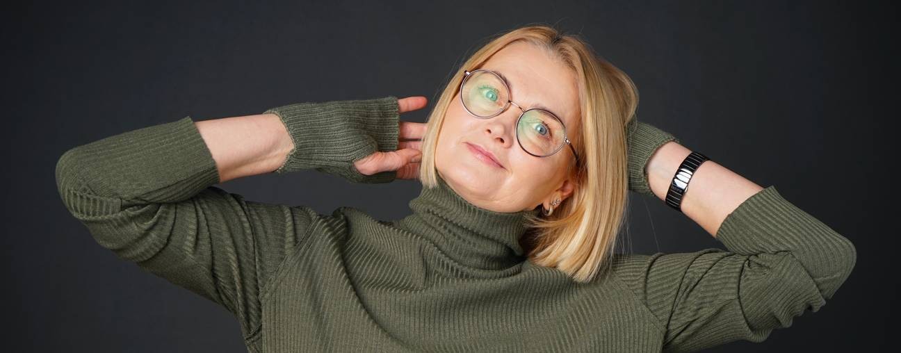 Емельянова Галина Леонидовна