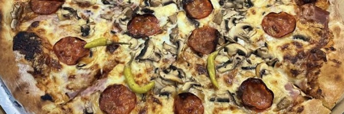 OwnHubповарята