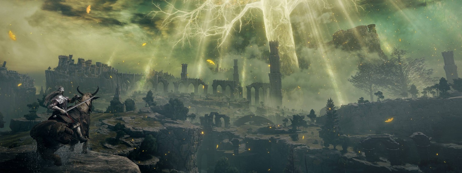 Алексей Некрасов