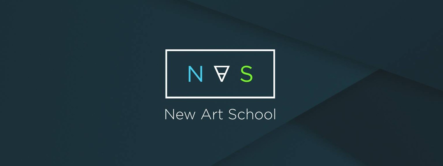NewArtSchool