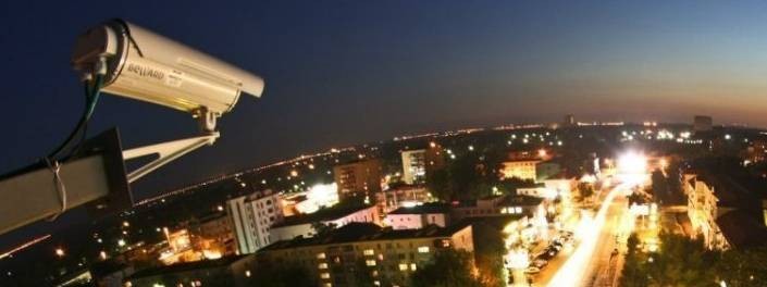 Кампания "Проф Гарант"