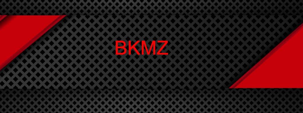 BKMZ-RU