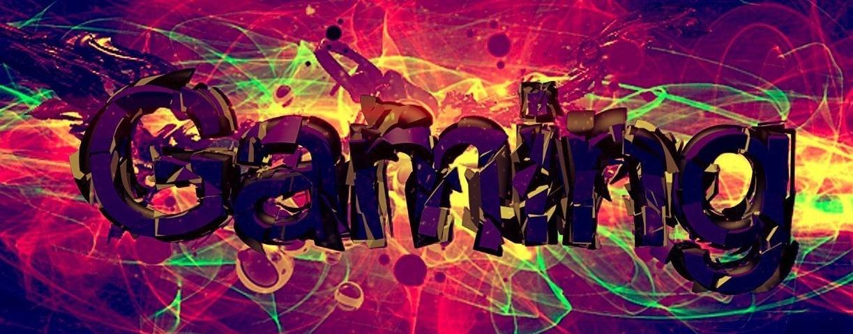 DarnPlay
