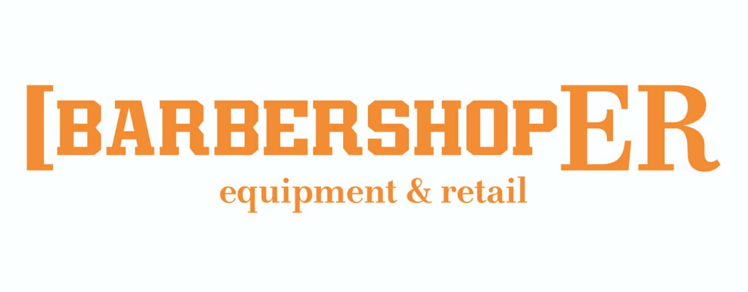 Barbershoper