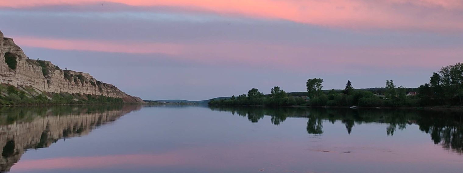 ЖилРайЦентр.РФ