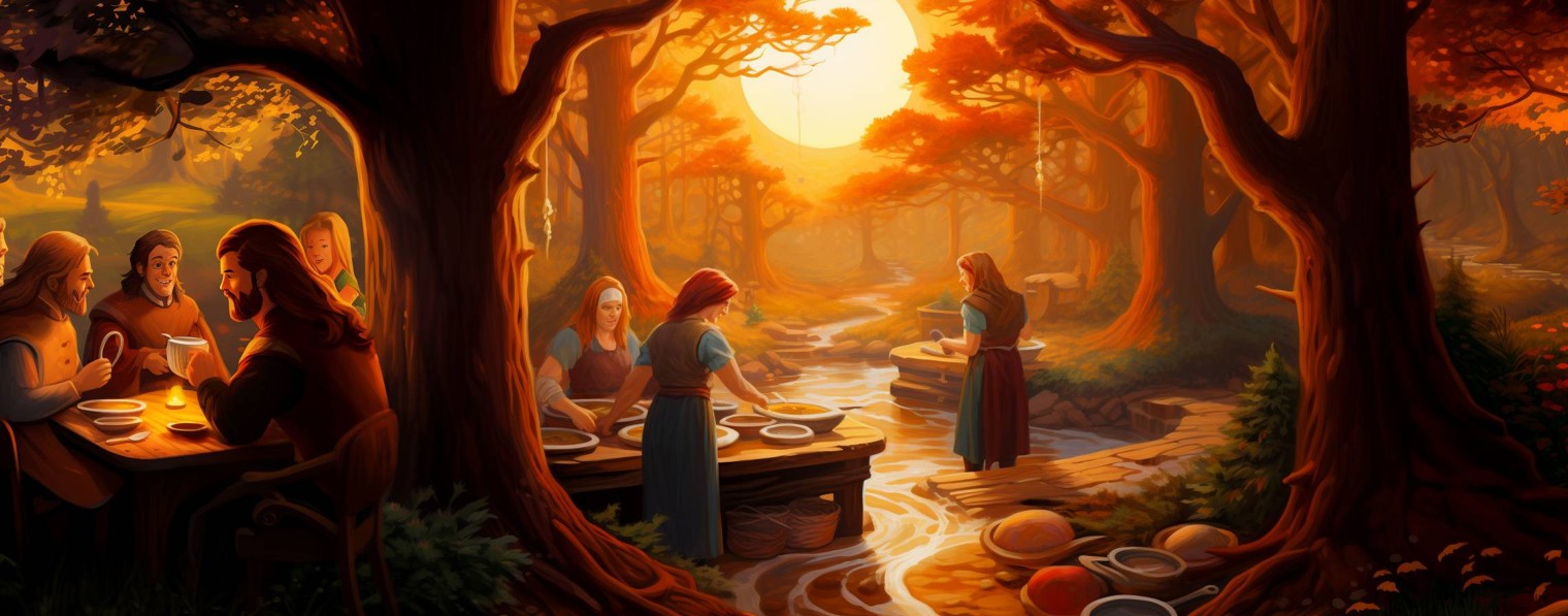 Вкусная Пицца