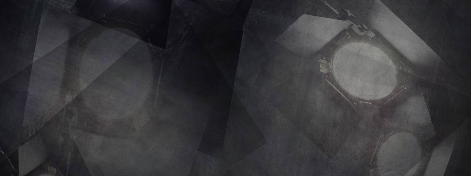 Фотохудожник -Сергей Гайлет