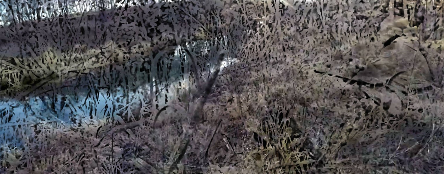 С ОХОТОЙ ПО ЖИЗНИ