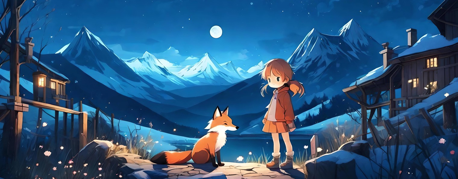 Юля Лисицина